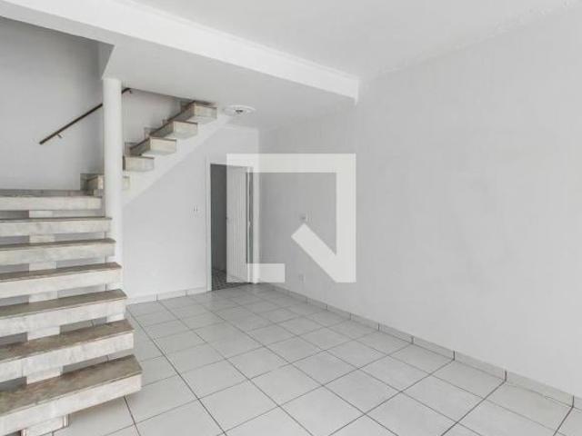 Casa à Venda Ponte Rasa, 5 Quartos, 230 m2