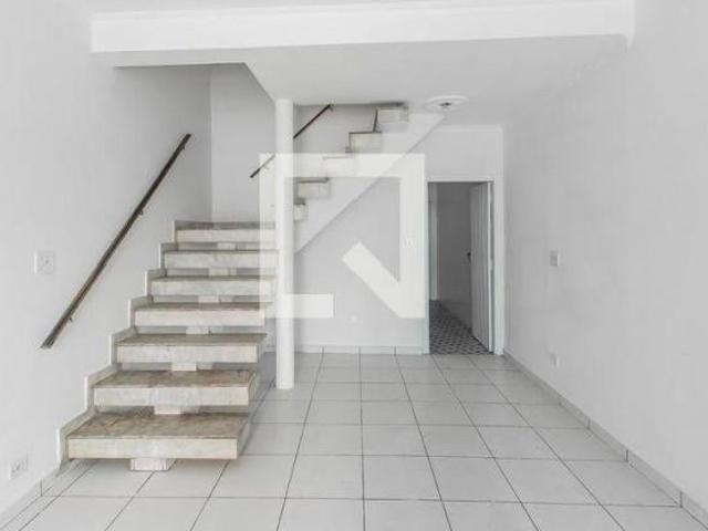 Casa à Venda Ponte Rasa, 5 Quartos, 230 m² São Paulo