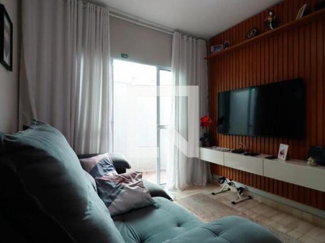 Casa à Venda Ponte Rasa, 5 Quartos, 232 m2