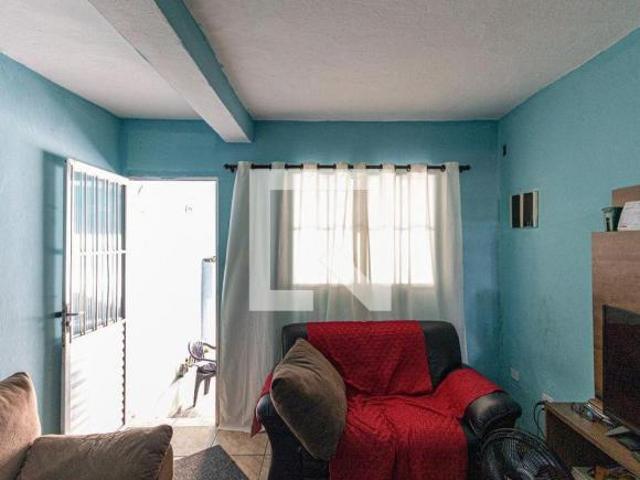 Casa à Venda Ponte Rasa, 5 Quartos, 250 m2