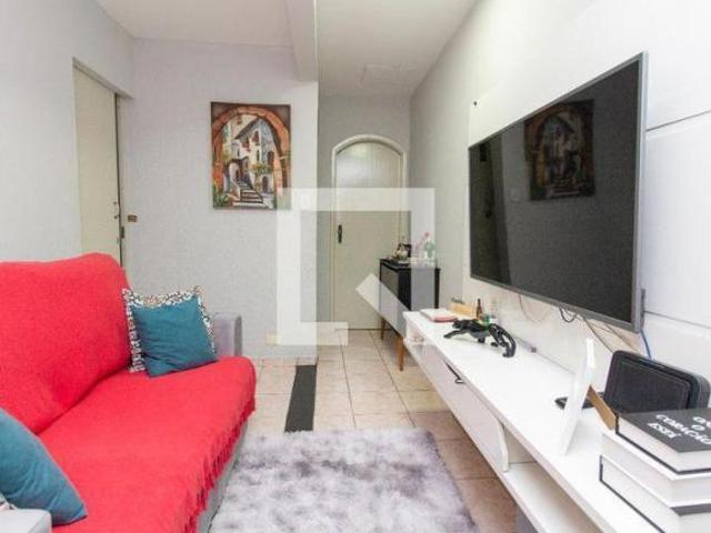 Casa à Venda Ponte Rasa, 5 Quartos, 250 m2