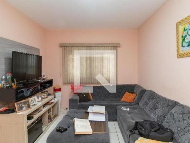 Casa à Venda Ponte Rasa, 5 Quartos, 295 m2