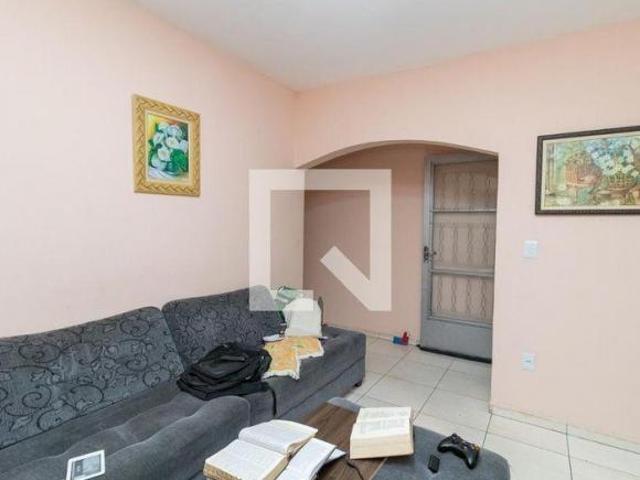 Casa à Venda Ponte Rasa, 5 Quartos, 295 m² São Paulo