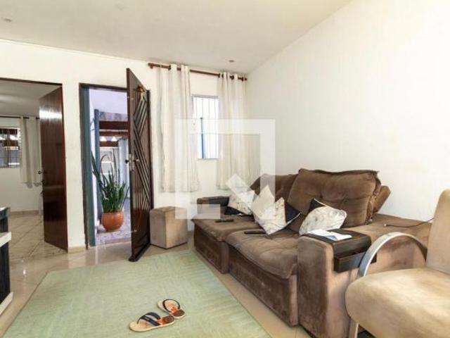 Casa à Venda Ponte Rasa, 6 Quartos, 300 m2