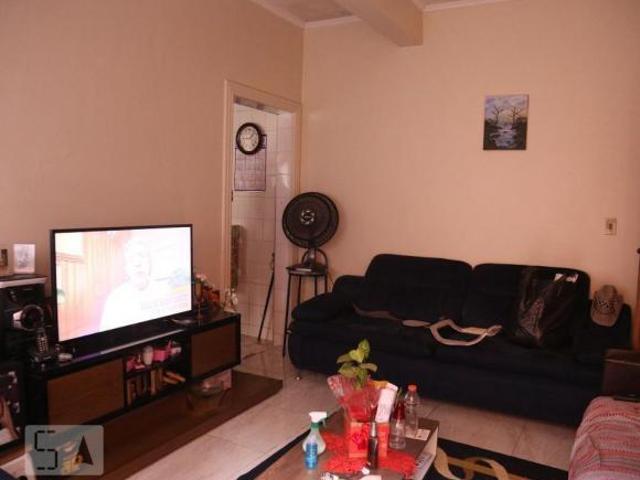 Casa à Venda Ponte Rasa, 6 Quartos, 300 m2