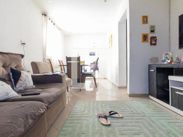 Casa à Venda Ponte Rasa, 6 Quartos, 300 m2