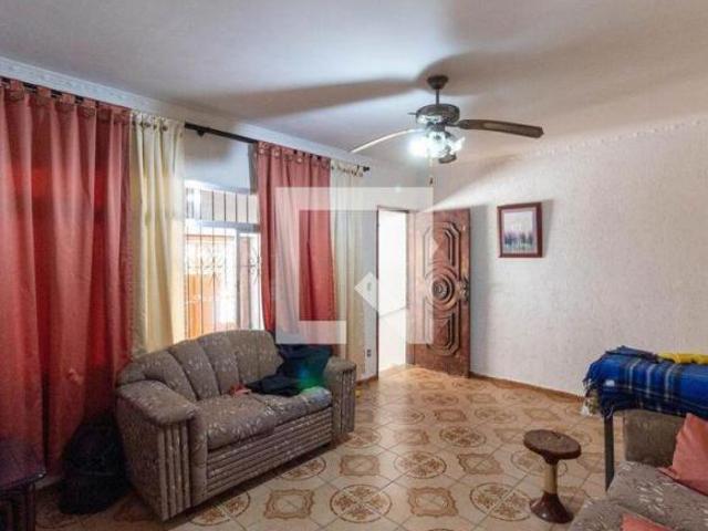 Casa à Venda Ponte Rasa, 6 Quartos, 370 m2