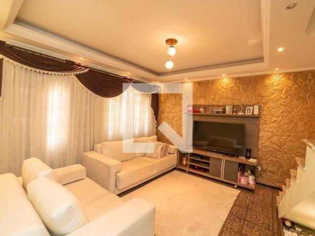 Casa à Venda Ponte Rasa, 6 Quartos, 400 m2