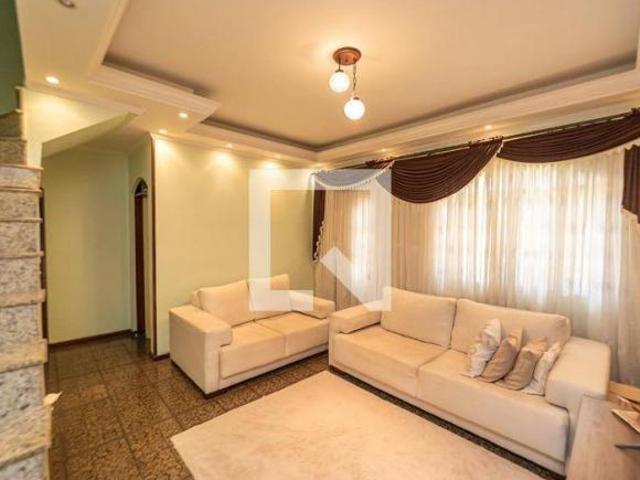 Casa à Venda Ponte Rasa, 6 Quartos, 400 m² São Paulo