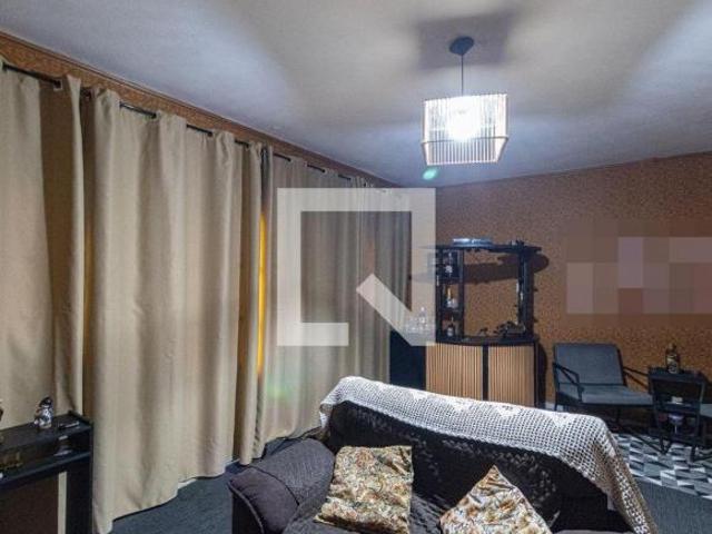 Casa à Venda Ponte Rasa, 7 Quartos, 400 m2