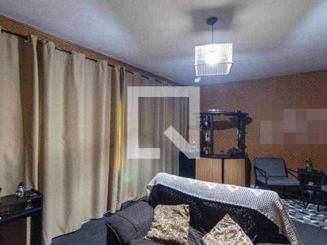 Casa à Venda Ponte Rasa, 7 Quartos, 400 m² São Paulo