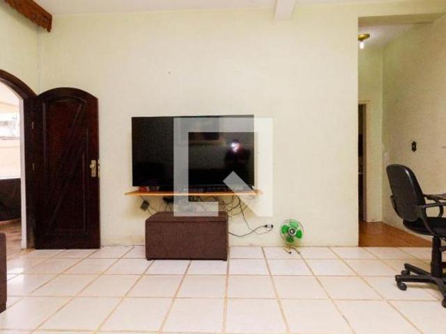 Casa à Venda Ponte Rasa, 8 Quartos, 280 m2