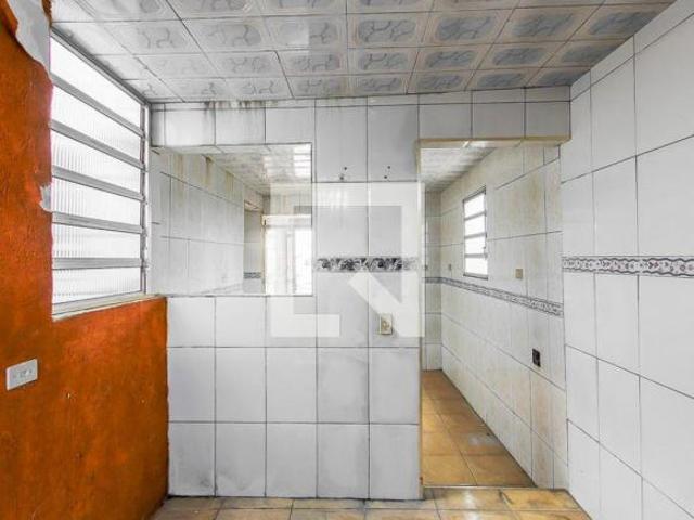 Casa à Venda Ponte Rasa, 12 Quartos, 420 m2