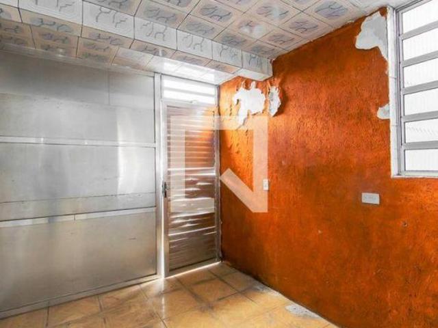 Casa à Venda Ponte Rasa, 12 Quartos, 420 m² São Paulo