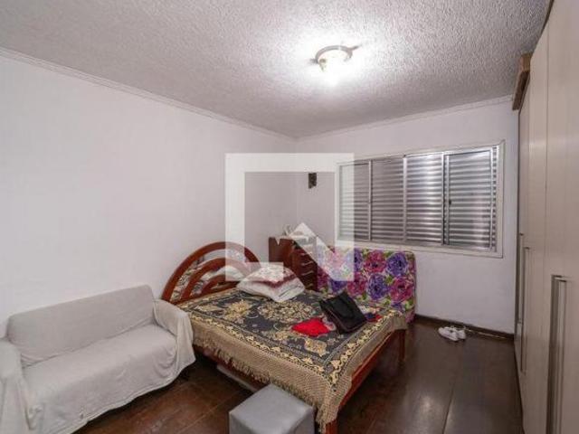 Casa à Venda Ponte Rasa, 1 Quarto, 89 m2