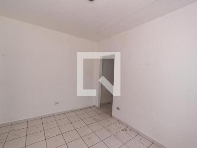 Casa à Venda Ponte Rasa, 1 Quarto, 100 m2
