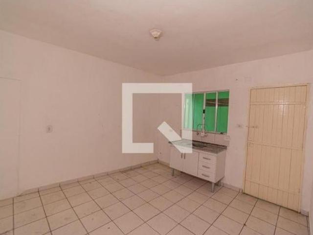 Casa à Venda Ponte Rasa, 1 Quarto, 100 m2