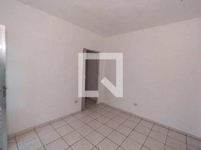 Casa à Venda Ponte Rasa, 1 Quarto, 100 m² São Paulo