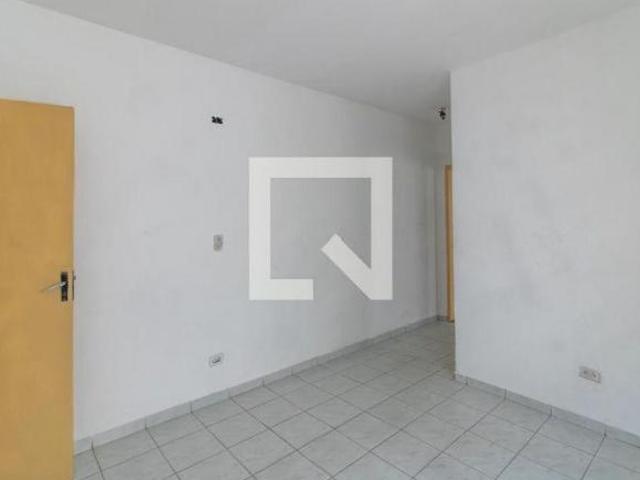Casa à Venda Ponte Rasa, 1 Quarto, 100 m² São Paulo