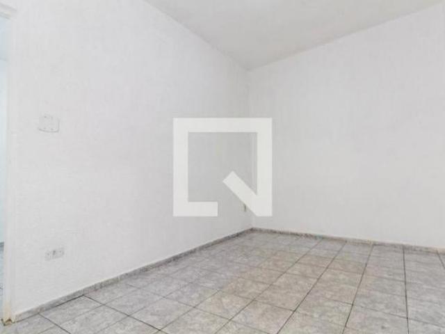 Casa à Venda Ponte Rasa, 1 Quarto, 124 m2