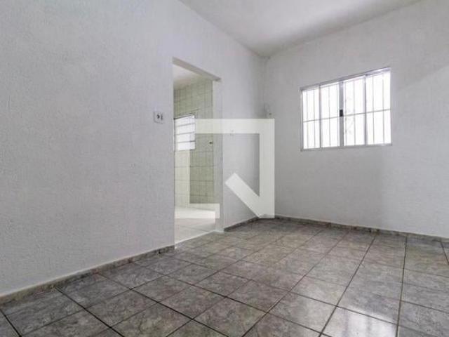 Casa à Venda Ponte Rasa, 1 Quarto, 124 m2