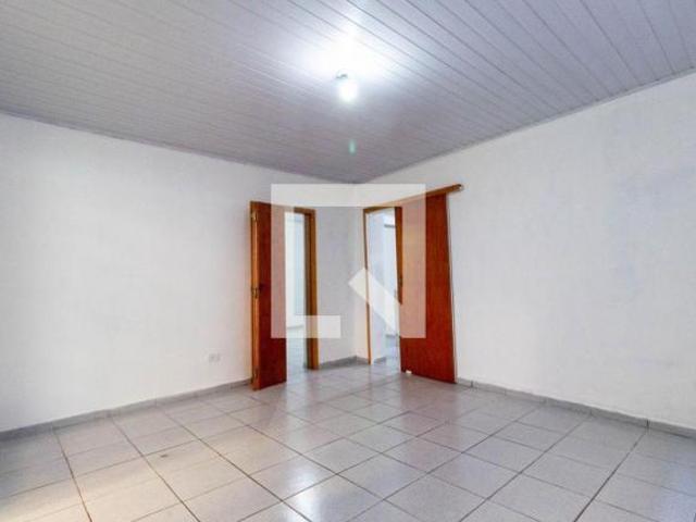 Casa à Venda Ponte Rasa, 1 Quarto, 140 m2