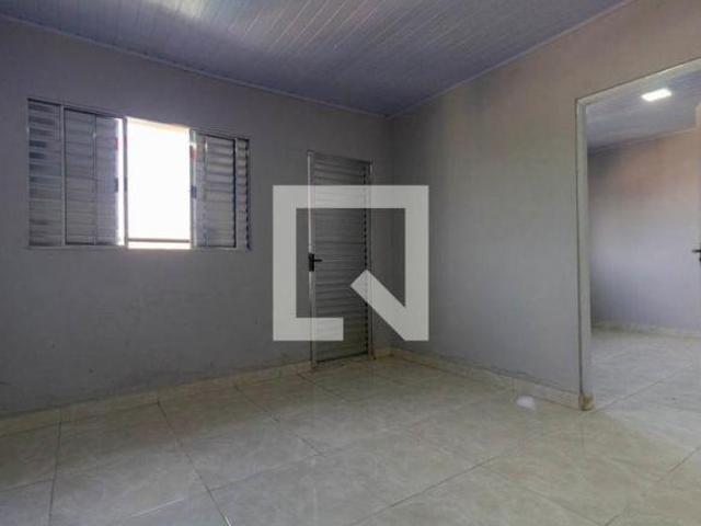 Casa à Venda Ponte Rasa, 1 Quarto, 158 m² São Paulo