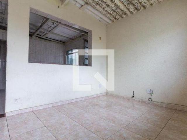 Casa à Venda Ponte Rasa, 1 Quarto, 280 m² São Paulo