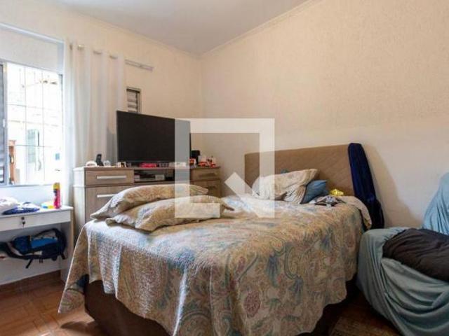 Casa à Venda Ponte Rasa, 1 Quarto, 310 m2