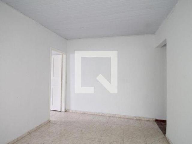 Casa à Venda Ponte Rasa, 2 Quartos, 100 m2
