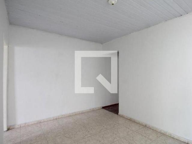 Casa à Venda Ponte Rasa, 2 Quartos, 100 m² São Paulo