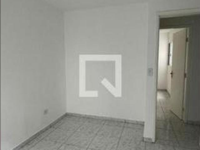 Casa à Venda Ponte Rasa, 2 Quartos, 101 m² São Paulo