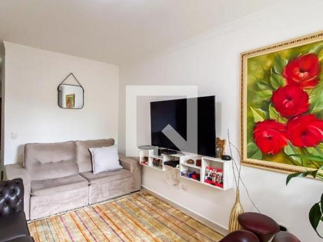 Casa à Venda Ponte Rasa, 2 Quartos, 115 m2