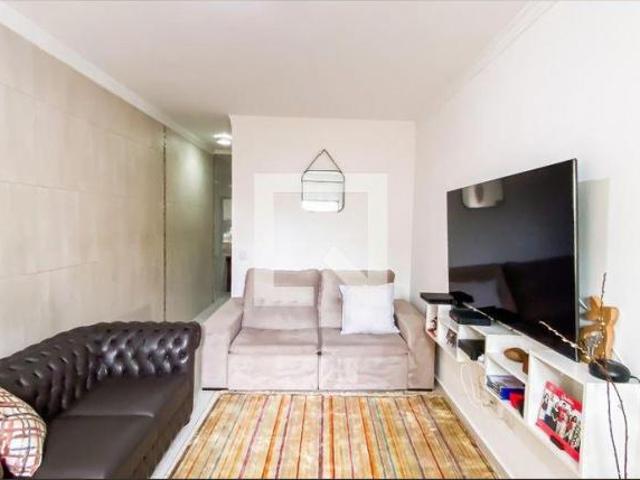 Casa à Venda Ponte Rasa, 2 Quartos, 115 m² São Paulo