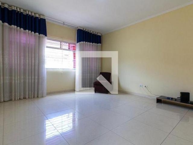 Casa à Venda Ponte Rasa, 2 Quartos, 117 m2