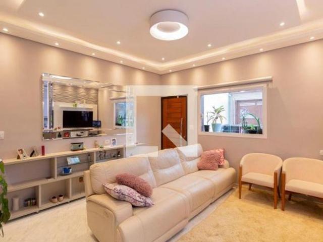 Casa à Venda Ponte Rasa, 2 Quartos, 110 m2