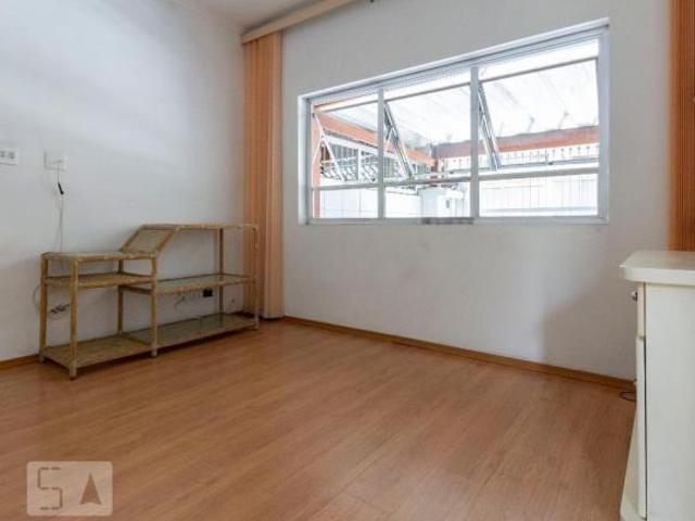 Casa à Venda Ponte Rasa, 2 Quartos, 110 m2