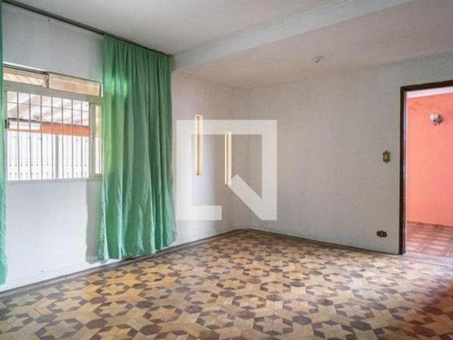 Casa à Venda Ponte Rasa, 2 Quartos, 110 m2