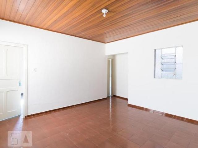 Casa à Venda Ponte Rasa, 2 Quartos, 110 m2