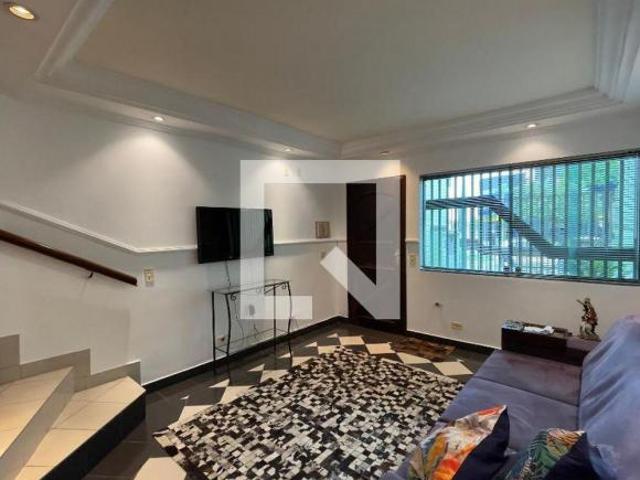 Casa à Venda Ponte Rasa, 2 Quartos, 112 m2