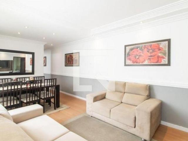Casa à Venda Ponte Rasa, 2 Quartos, 125 m2