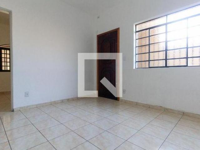 Casa à Venda Ponte Rasa, 2 Quartos, 125 m2