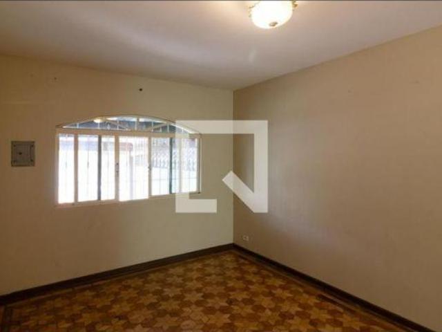 Casa à Venda Ponte Rasa, 2 Quartos, 125 m2