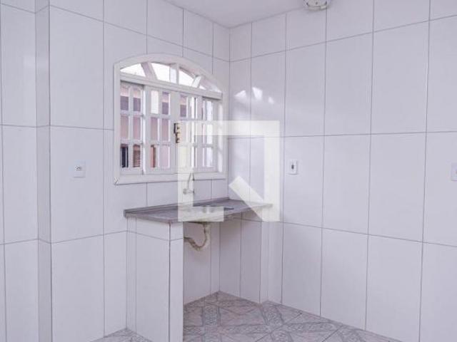 Casa à Venda Ponte Rasa, 2 Quartos, 125 m2