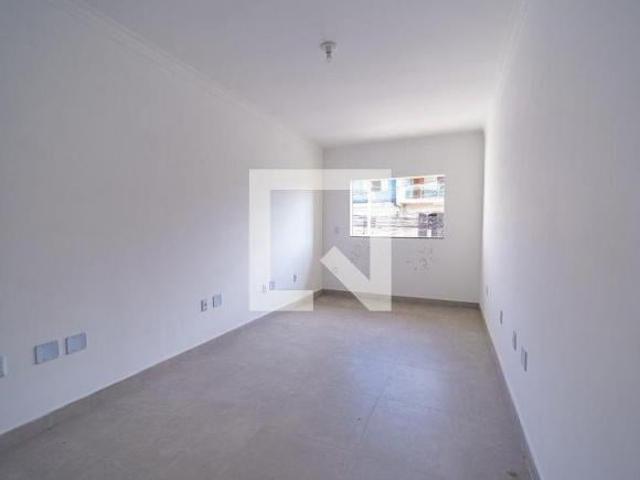 Casa à Venda Ponte Rasa, 2 Quartos, 126 m2