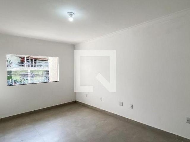 Casa à Venda Ponte Rasa, 2 Quartos, 126 m2