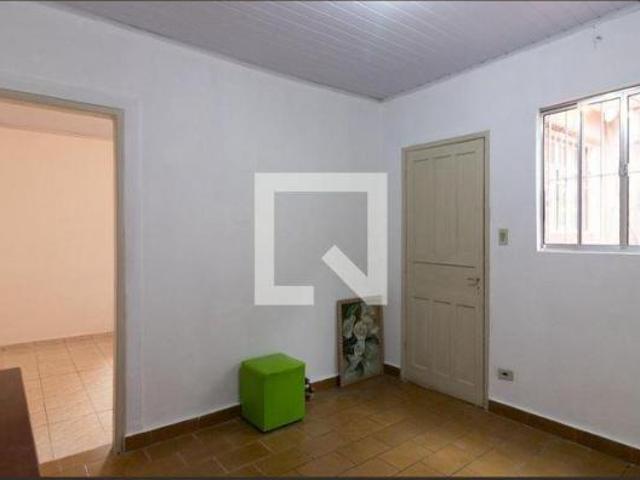 Casa à Venda Ponte Rasa, 2 Quartos, 120 m2