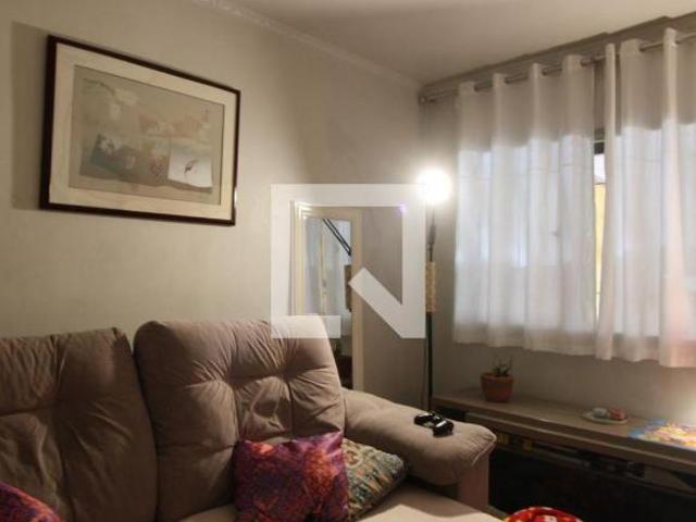 Casa à Venda Ponte Rasa, 2 Quartos, 120 m2