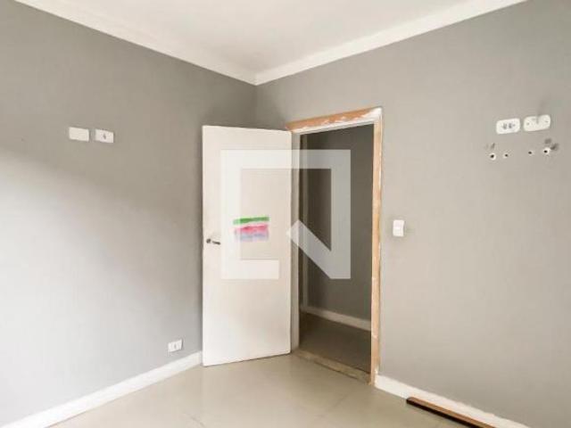Casa à Venda Ponte Rasa, 2 Quartos, 130 m2