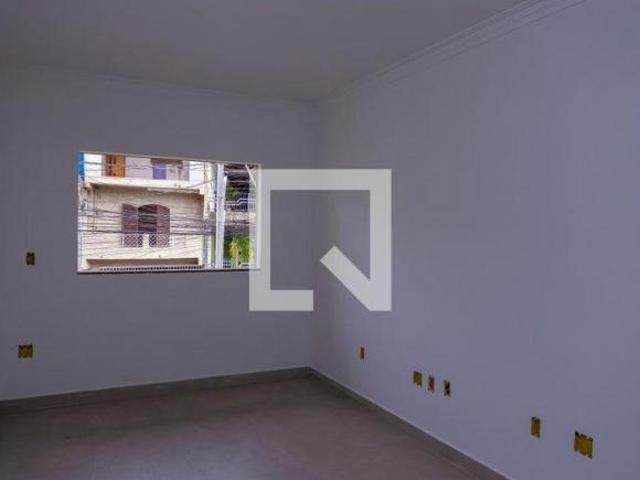 Casa à Venda Ponte Rasa, 2 Quartos, 130 m² São Paulo